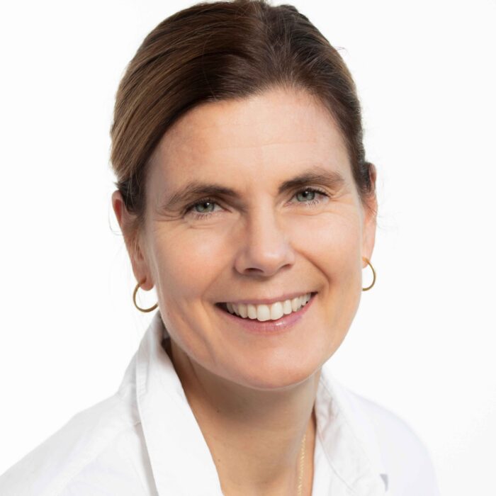 Eleven först, innehållet sedan – Främjafys